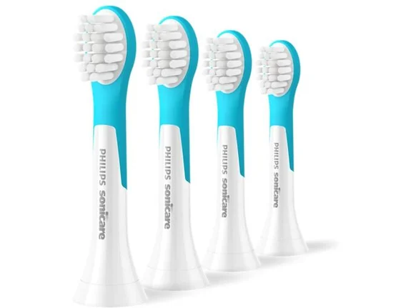 Philips Nastavak za električnu četkicu HX6034/90 Sonicare for Kids