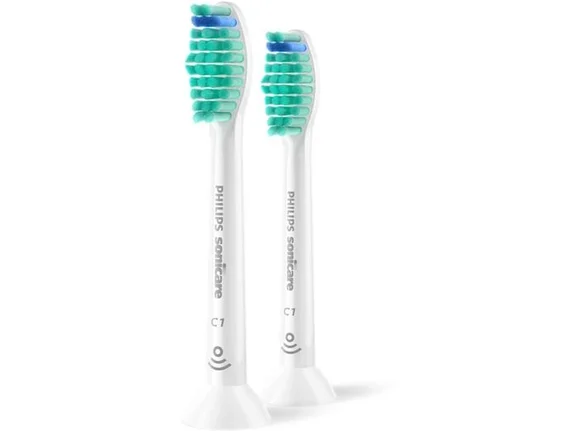 Philips Nastavak za električnu četkicu HX6012/87 Sonicare