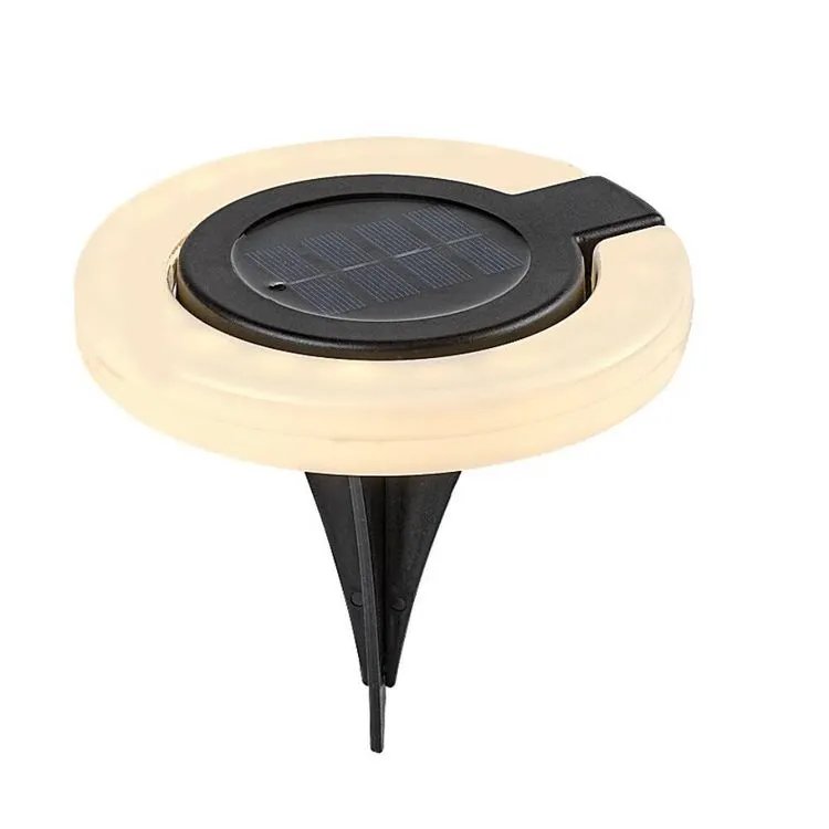 RABALUX Bokod 77187 Solarna lampa