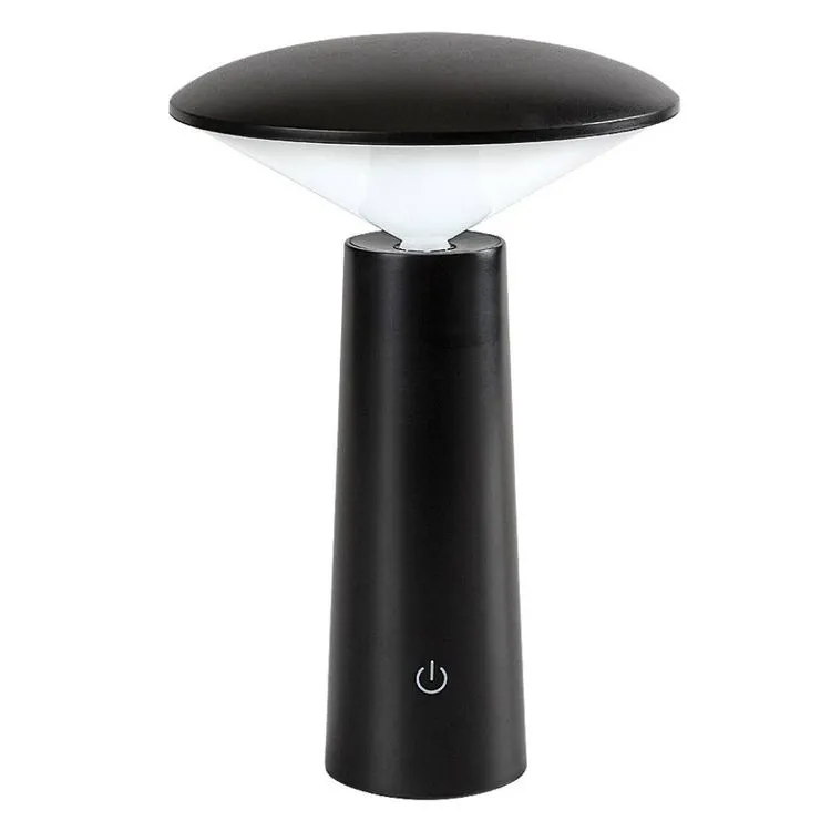 RABALUX Polperro 77147 Spoljašnja dekorativna lampa