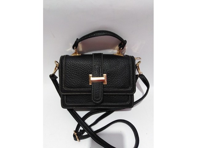 ITALY kožna torbica PRIRODNA100%KOŽA,nt45