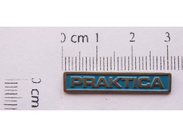 Praktica, Praktika - kamere, foto-aparati, fotoaparati