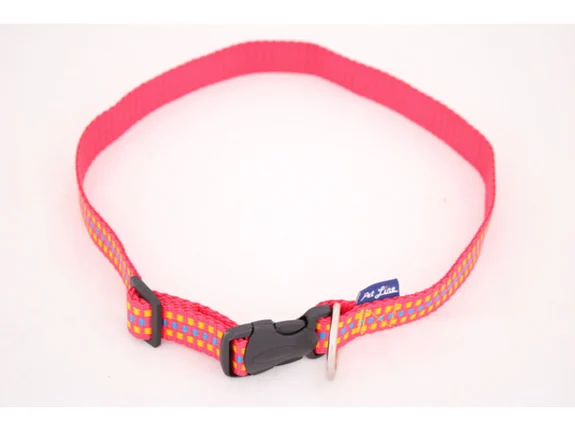 Pet line Ogrlica 25mm P200XL-25-55