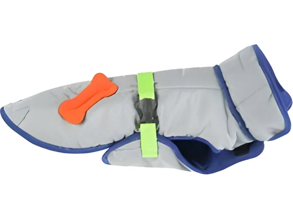 Pet line Jaknica za pse P104XS-15-6