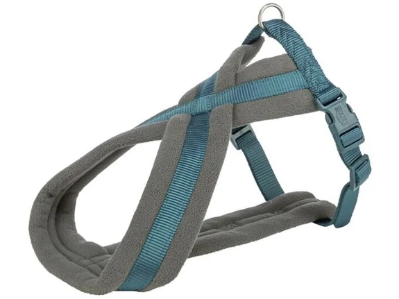 Trixie Premium postavljen am 40-70cm/20mm petrol