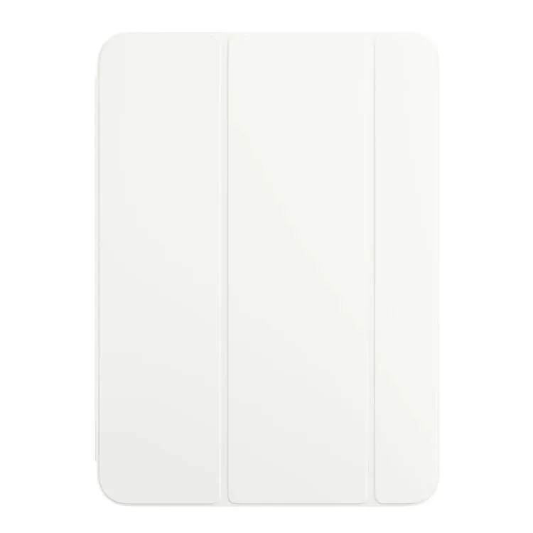 APPLE Smart Folio za iPad (A16) White MDEJ4ZM/A