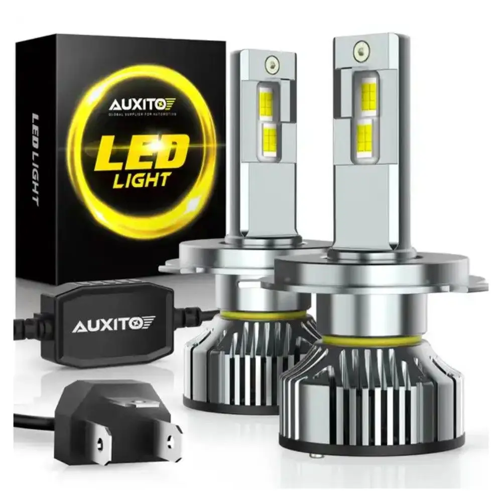 AUXITO DD-Y19-H LED sijalice 120W 24000lm