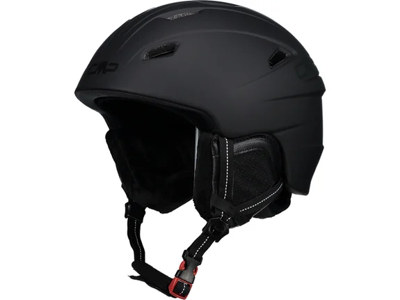 CMP Ski kaciga sa vizirom XA-1 unisex 38B4697-U901