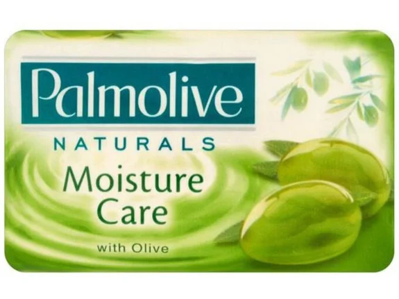 Palmolive Sapun Green olive 90g