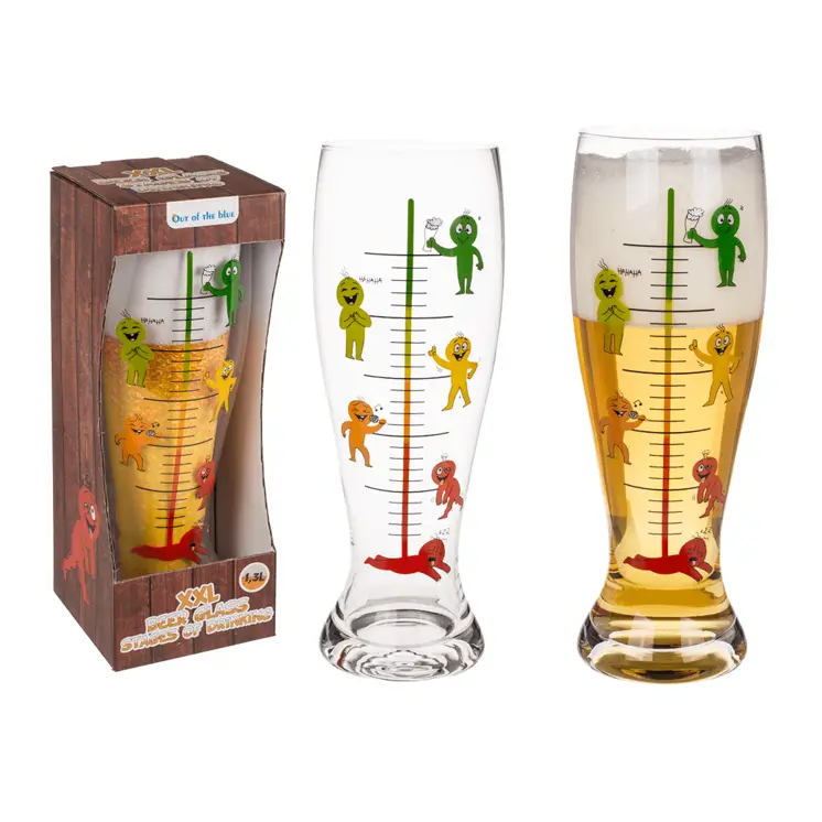 Krigla sa Fazama (1,3l), 0648
