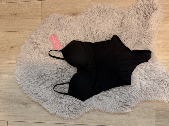 H&M bodi