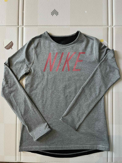 Nike bluza