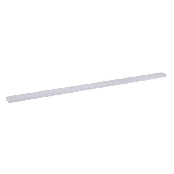 XLED Strela 60W-45W-30W