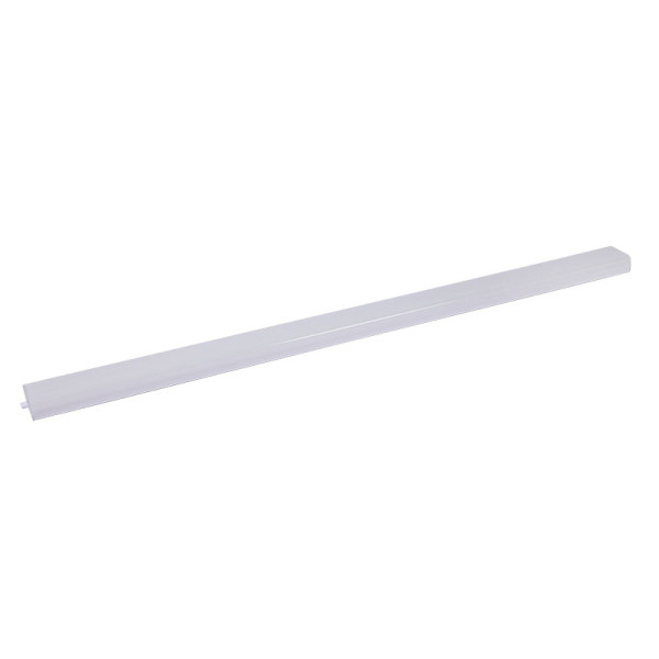 XLED Strela 40W-30W-20W