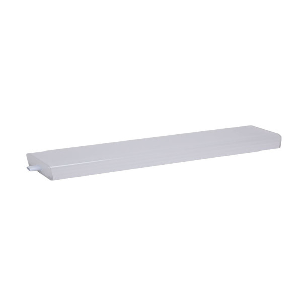 XLED Strela 20W-15W-10W