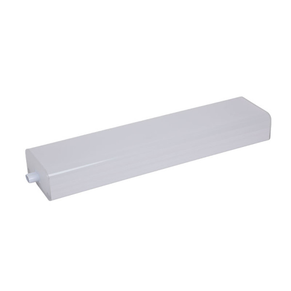 XLED Strela 10W-7.5W-5W