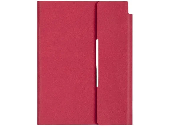 Notes sa magnetnim preklopom B6 Velvet