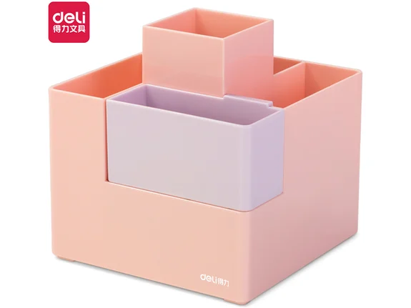 Deli Stoni organizer rotacioni PK201