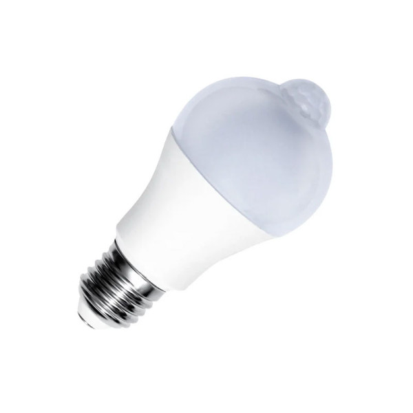 PROSTO A60 10W PIR