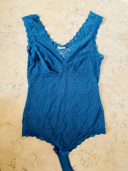 Intimissimi bodi size S