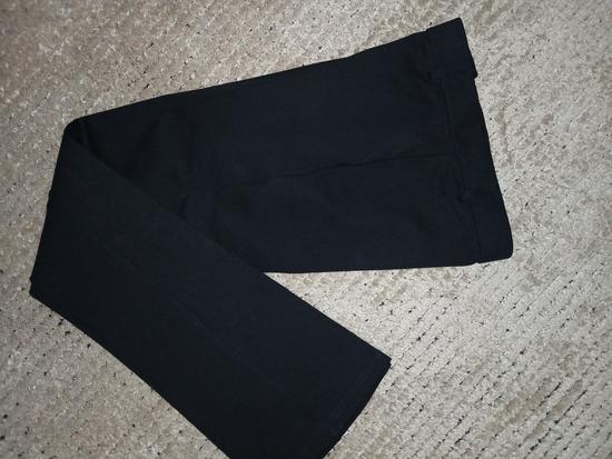 Zara pantalone 36