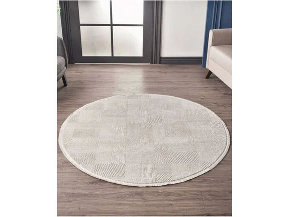 Conceptum Hypnose Tepih Leo 2969 Y