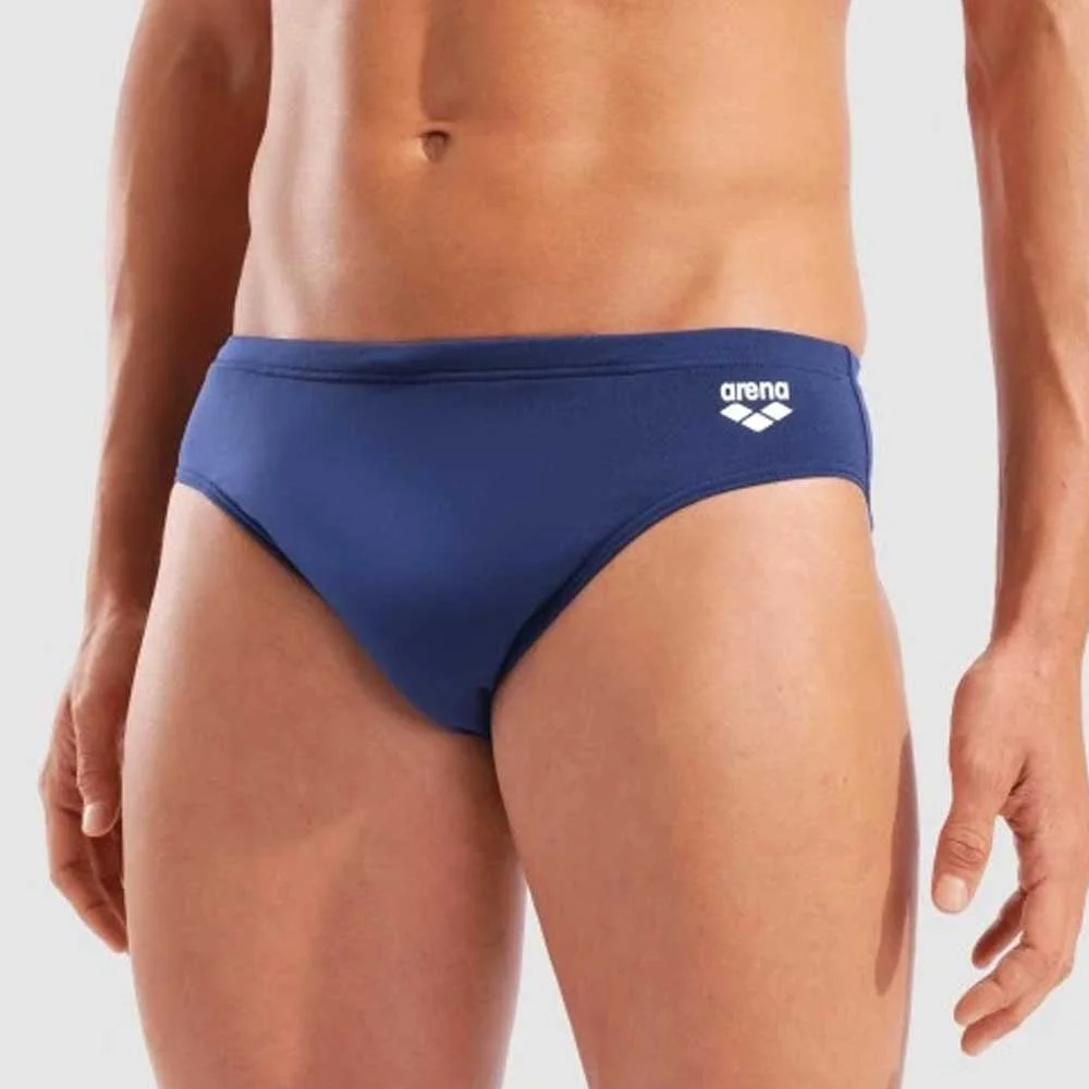 ARENA M GRAPHIC SWIM BRIEFS – 010792-708