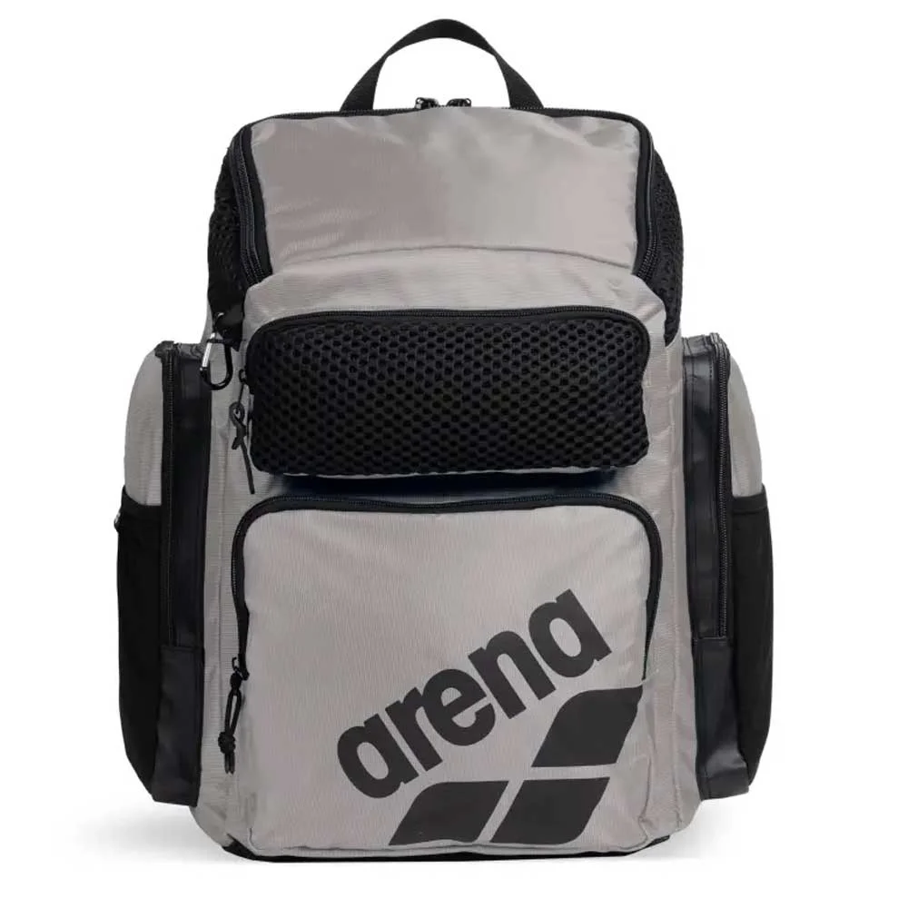 ARENA ONE GO BACKPACK 45L – 010231-800