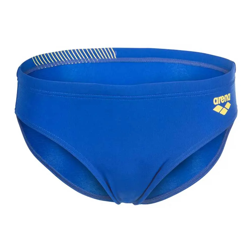 ARENA B BRIGHT SWIM BRIEFS – 006724-803