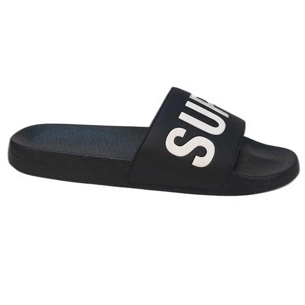 SUPERDRY MUSKE PAPUCE – SDMF310291A-33B