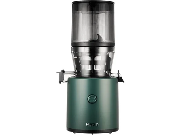 Hurom Sokovnik H320N