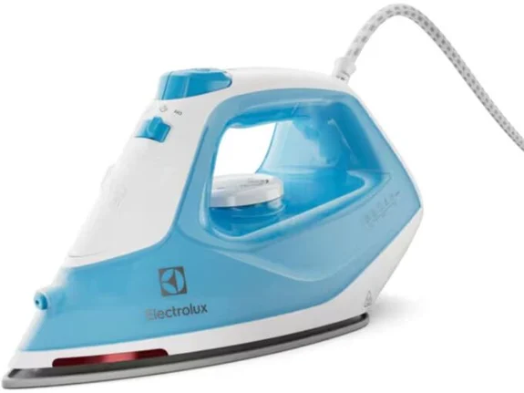 Electrolux Pegla E5SI2-4CB 2300W