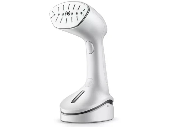 Rosberg Pegla vertikalna na paru R51051B 1000W