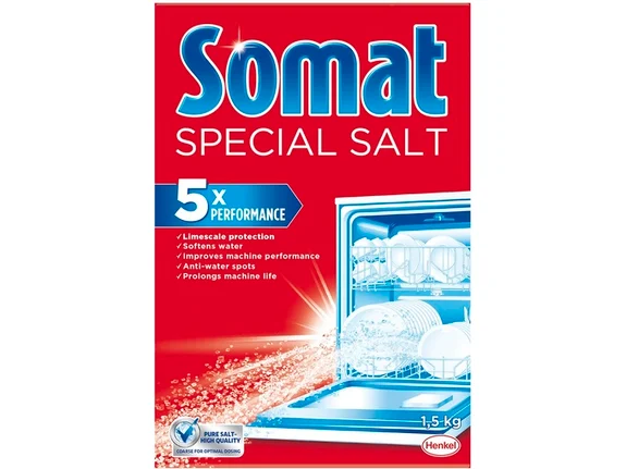 Somat Extra Power So 1,5kg