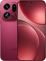 Oppo Find X9 Pro Cena Prodaja Akcija