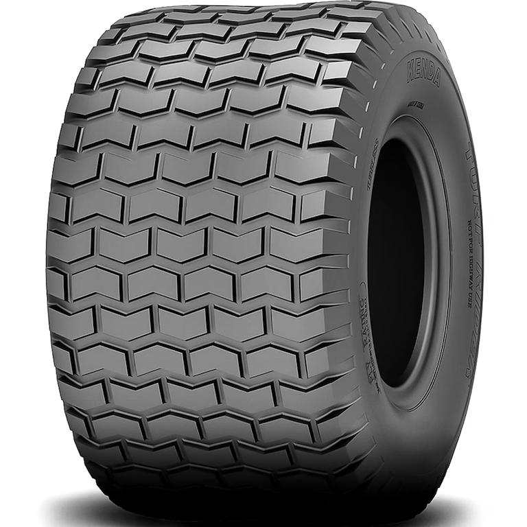 11X4.00-5/4 KENDA K-358 TURF RIDER TT
