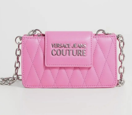 Versace jeans torbica