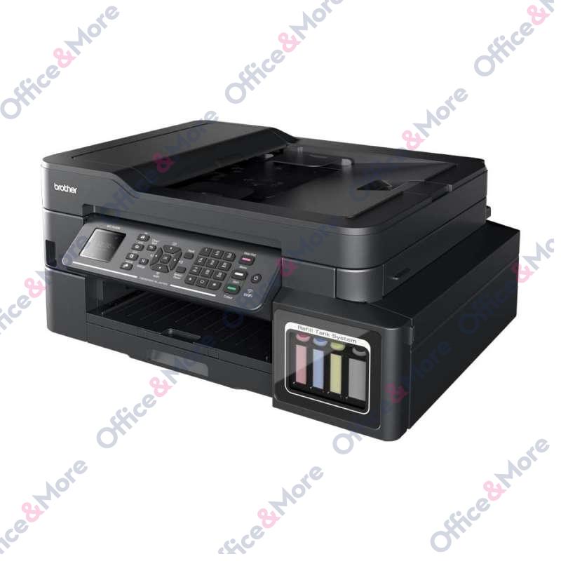 BROTHER MFU INKJET ŠTAMPAČ MFCT930DWYJ1