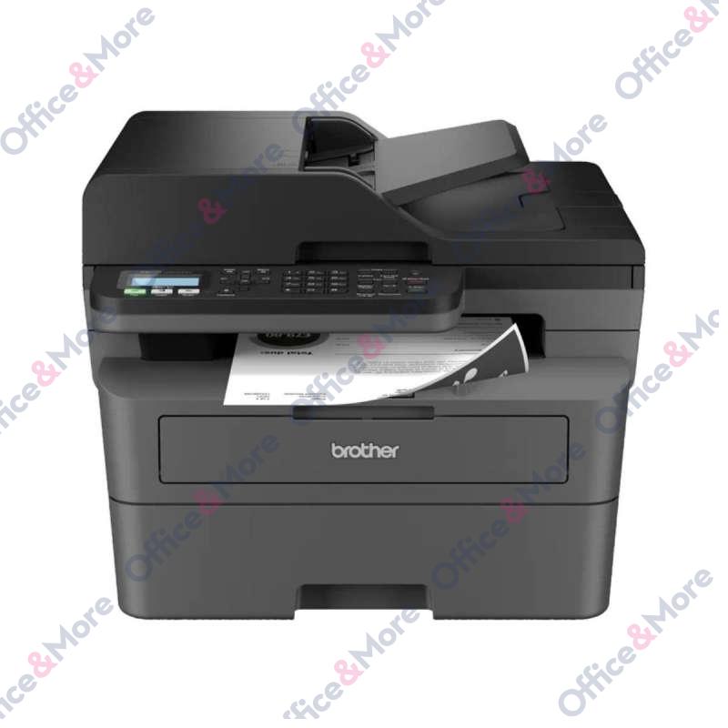 BROTHER MFU LASER ŠTAMPAČ MFC-L2802DW