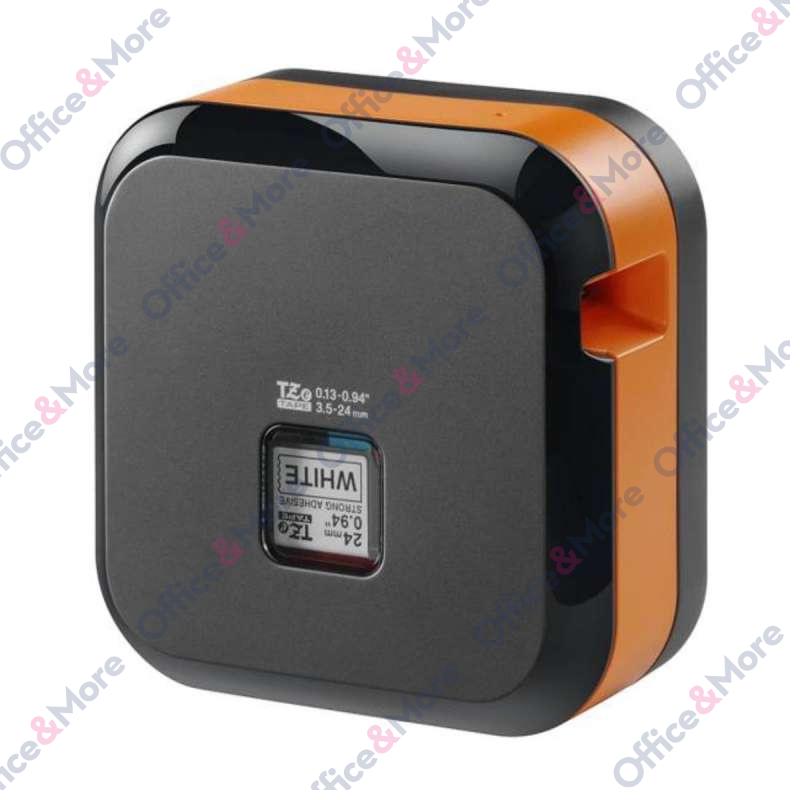 BROTHER P-TOUCH PT-E720BT CUBE