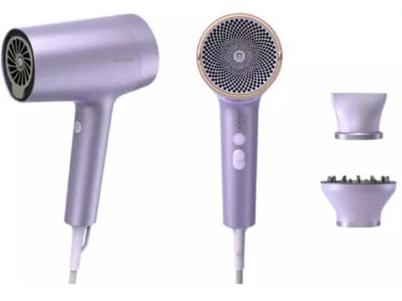Philips Fen za kosu BHD720/10 1800W