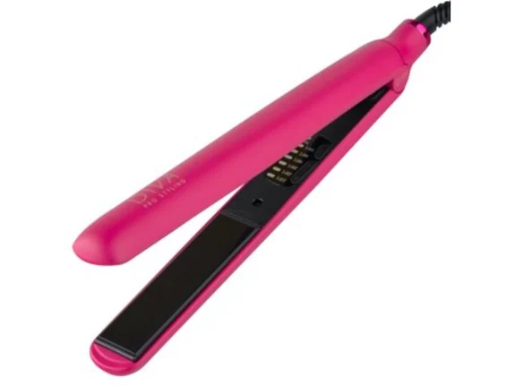 Diva Presa za kosu Digital Styler PRO