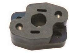 PRIRUBNICA BC 260, 750