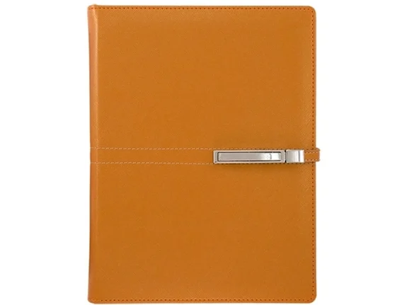 Alicante Agenda sa mehanizmom A5 Superior