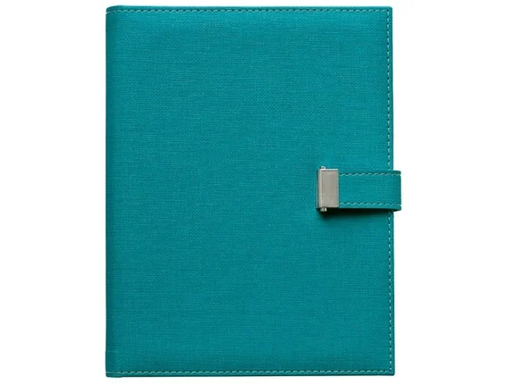 Trend Agenda sa mehanizmom A5 Elegance