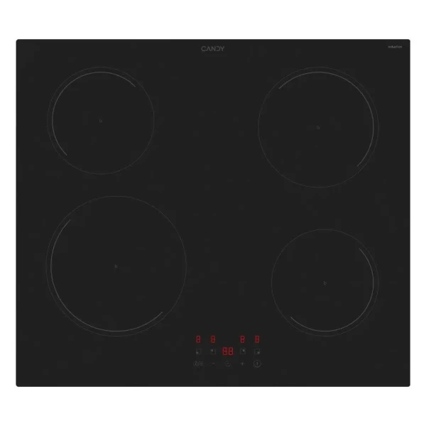 Candy CI642CBB-1 Ugradna ploča