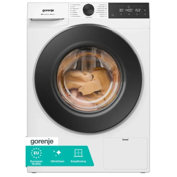 Gorenje WG494A11 Mašina za pranje veša