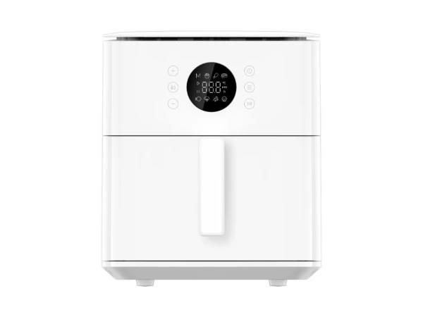 Xiaomi Air Fryer 6.5L 1700W Bela (BHR083MEU)