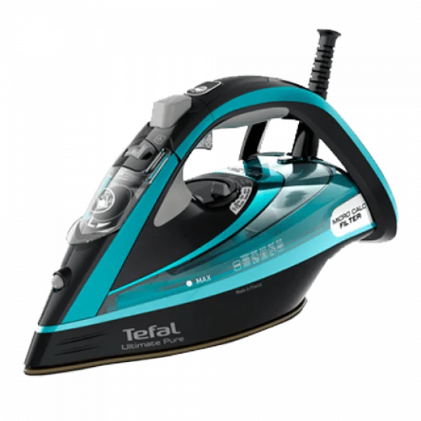Tefal FV9844