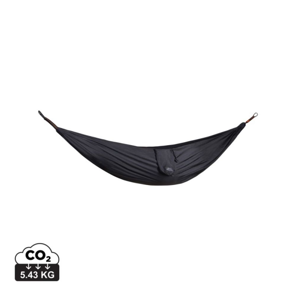 Nordic Drift GRS Trail outdoor Hammock